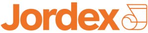 Jordex Agencies Netherlands B.V. | Maak kennis met de VRC-leden